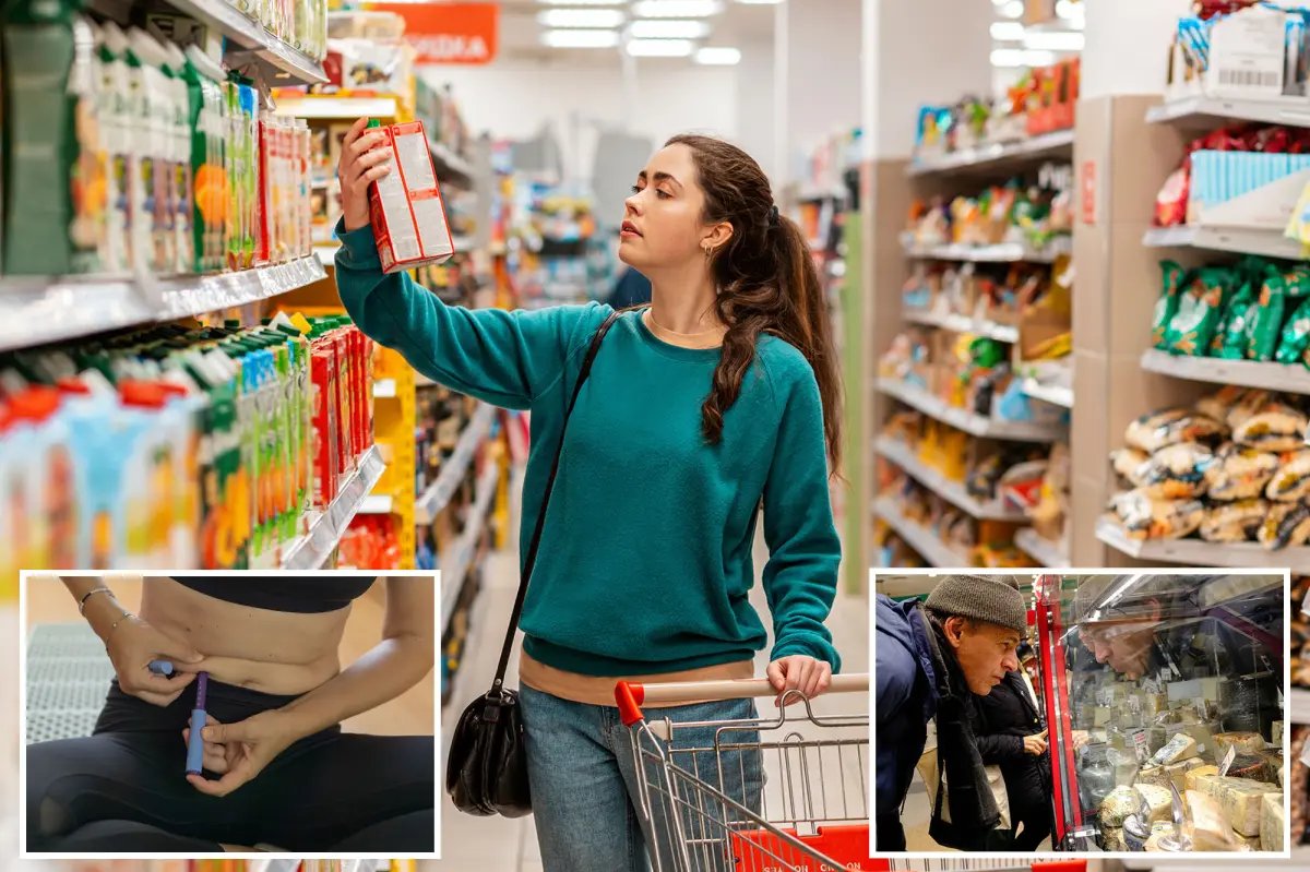 European business schools in charts – Web Biz Market